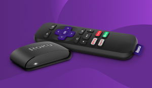 Unlocking Porn on Roku – How to Watch Adult Content